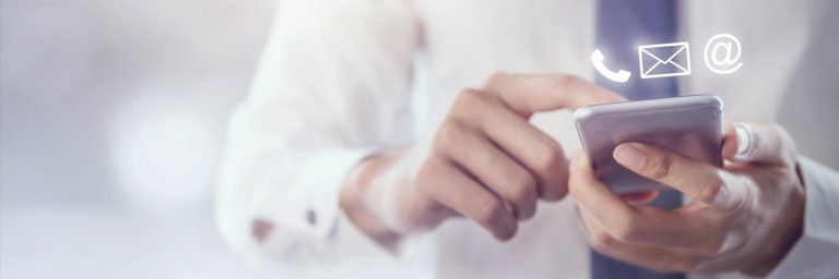 Contact Us - The Integrity Group