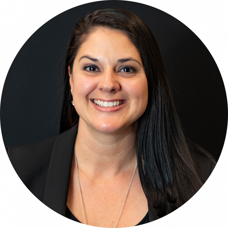 Our Leaders - The Integrity Group