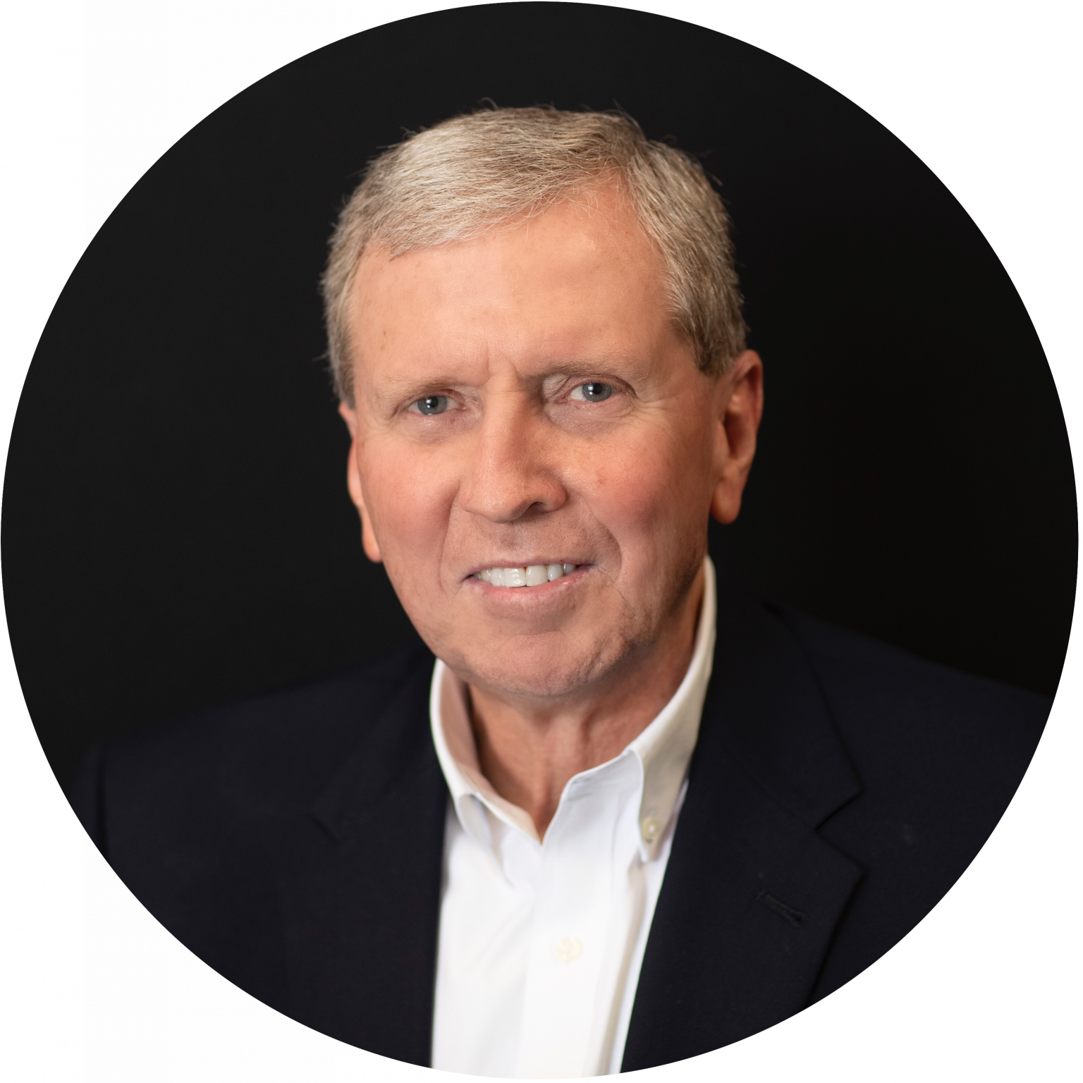 Our Leaders - The Integrity Group