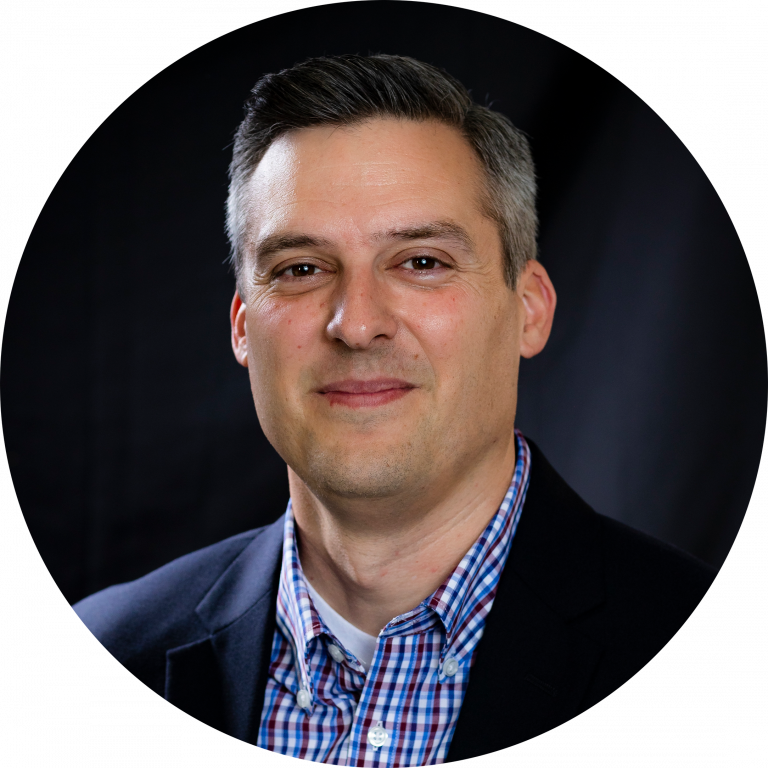 Our Leaders - The Integrity Group