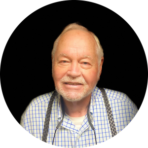 Marvin Doyal - The Integrity Group