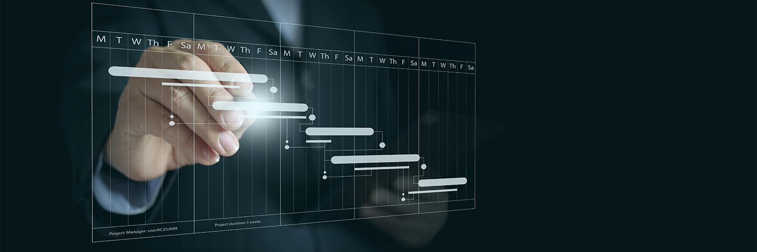 Our Story - The Integrity Group