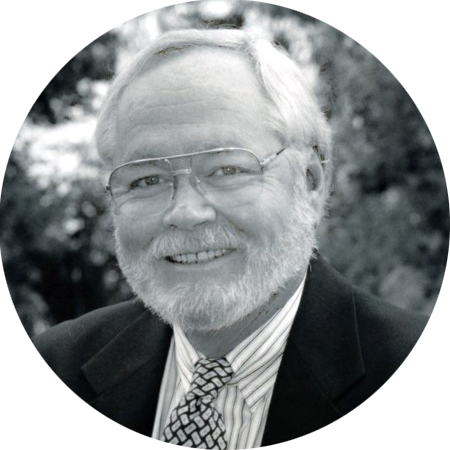 Marvin Doyal - The Integrity Group